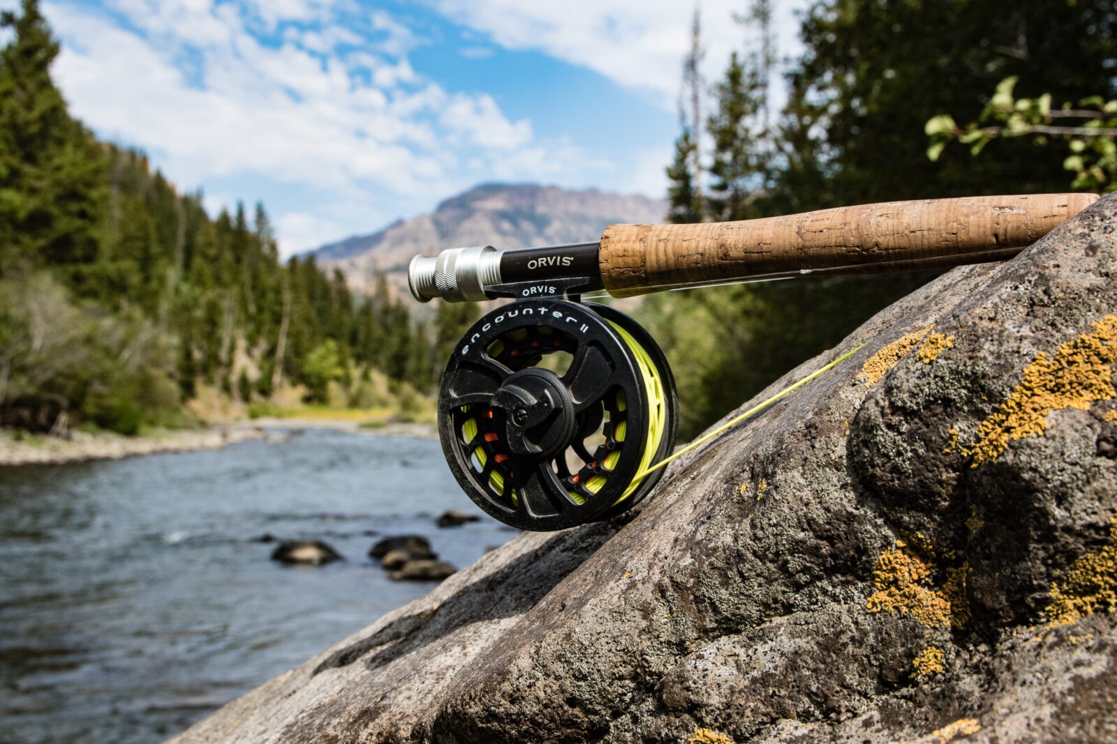 Trail Riding Experience - Crossed Sabres Ranch
