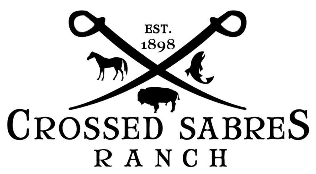 Ranch Rates & FAQs - Crossed Sabres Ranch