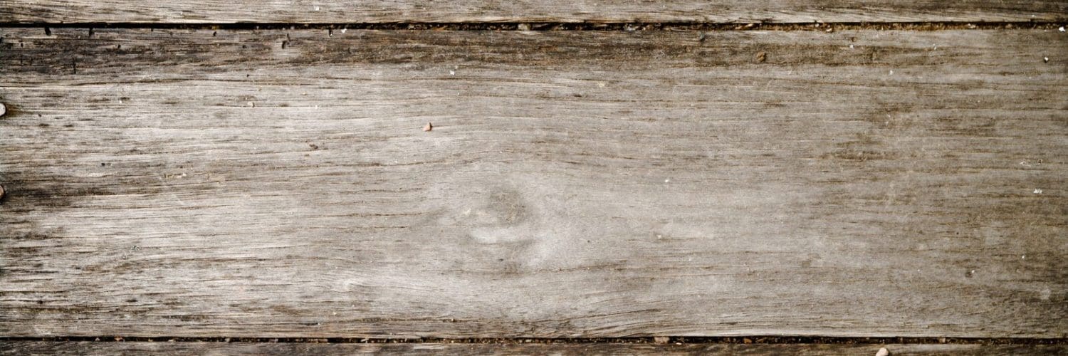 Get in Touch - Crossed Sabres Ranch