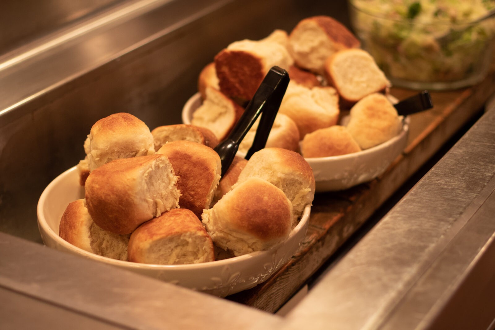 Crossed Sabres Ranch Amenities - Crossed Sabres Ranch